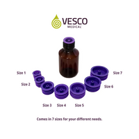 Vesco Medical