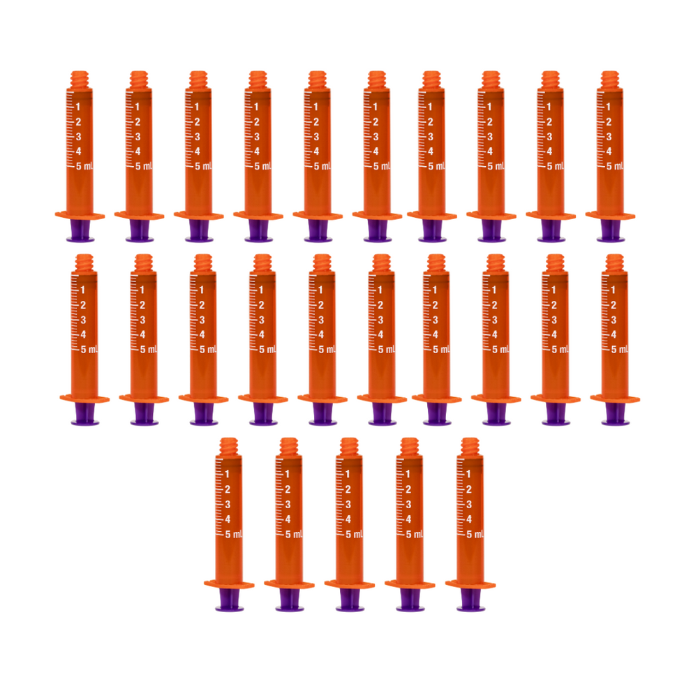 Vesco Medical