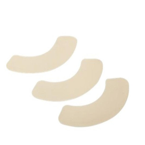 Fortis Entrust Crescent Barrier Strip 6200 3 PC 30 CT