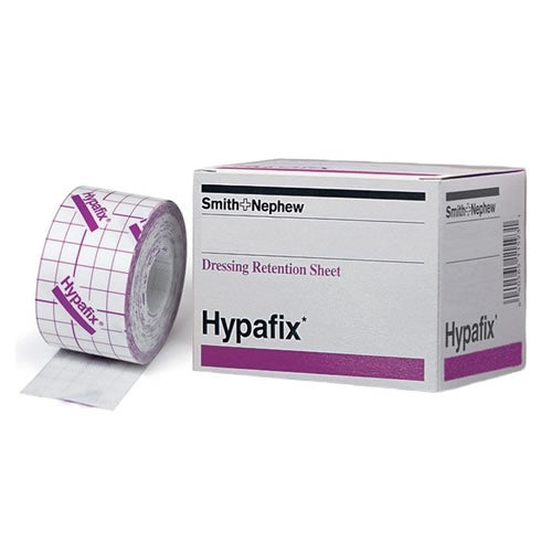 Leukoplast Hypafix
